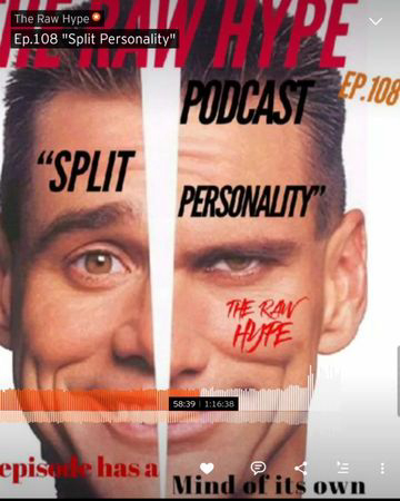 @itscalypsobitch | Fanbase | Videos, Audio, Live Streams and More!