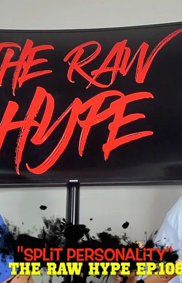 @itscalypsobitch | Fanbase | Videos, Audio, Live Streams and More!