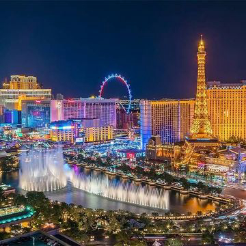 @itscalypsobitch | Fanbase | Videos, Audio, Live Streams and More!