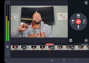 @itscalypsobitch | Fanbase | Videos, Audio, Live Streams and More!