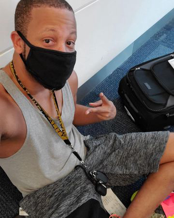 @itscalypsobitch | Fanbase | Videos, Audio, Live Streams and More!