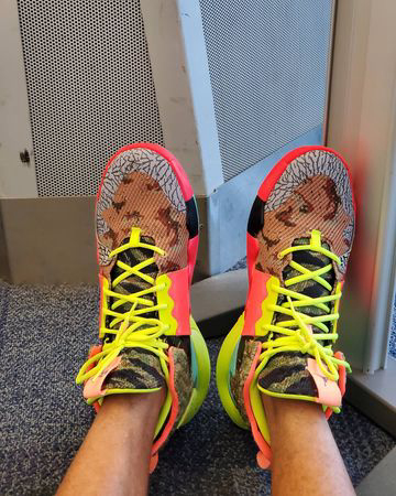 @itscalypsobitch | Fanbase | Videos, Audio, Live Streams and More!