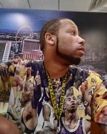 @itscalypsobitch | Fanbase | Videos, Audio, Live Streams and More!