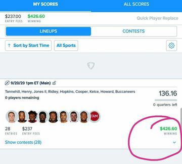 @itscalypsobitch | Fanbase | Videos, Audio, Live Streams and More!