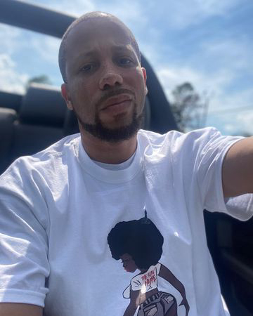 @itscalypsobitch | Fanbase | Videos, Audio, Live Streams and More!