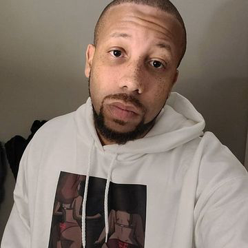 @itscalypsobitch | Fanbase | Videos, Audio, Live Streams and More!