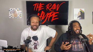 @itscalypsobitch | Fanbase | Videos, Audio, Live Streams and More!