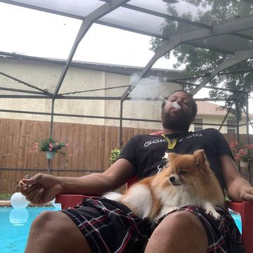 @itscalypsobitch | Fanbase | Videos, Audio, Live Streams and More!