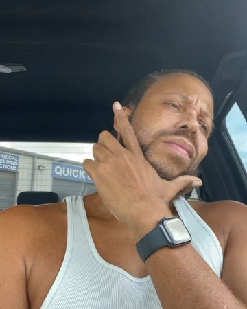 @itscalypsobitch | Fanbase | Videos, Audio, Live Streams and More!