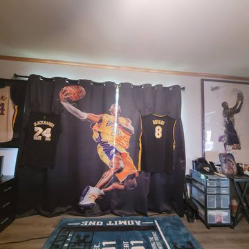 @itscalypsobitch | Fanbase | Videos, Audio, Live Streams and More!