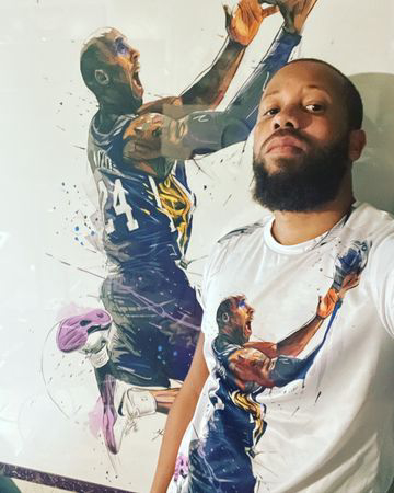 @itscalypsobitch | Fanbase | Videos, Audio, Live Streams and More!