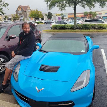 @itscalypsobitch | Fanbase | Videos, Audio, Live Streams and More!