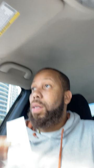 @itscalypsobitch | Fanbase | Videos, Audio, Live Streams and More!