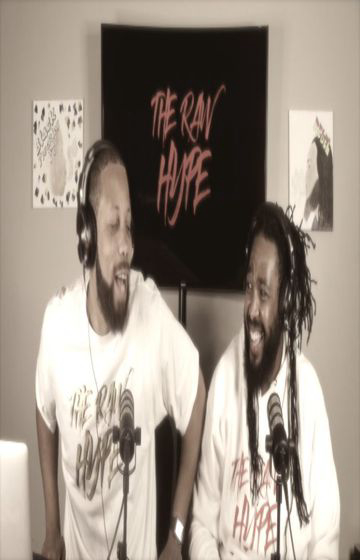 @itscalypsobitch | Fanbase | Videos, Audio, Live Streams and More!