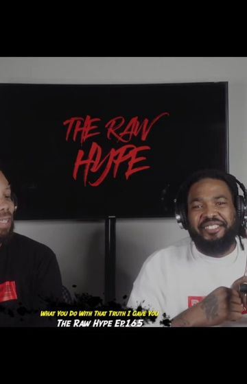 @itscalypsobitch | Fanbase | Videos, Audio, Live Streams and More!