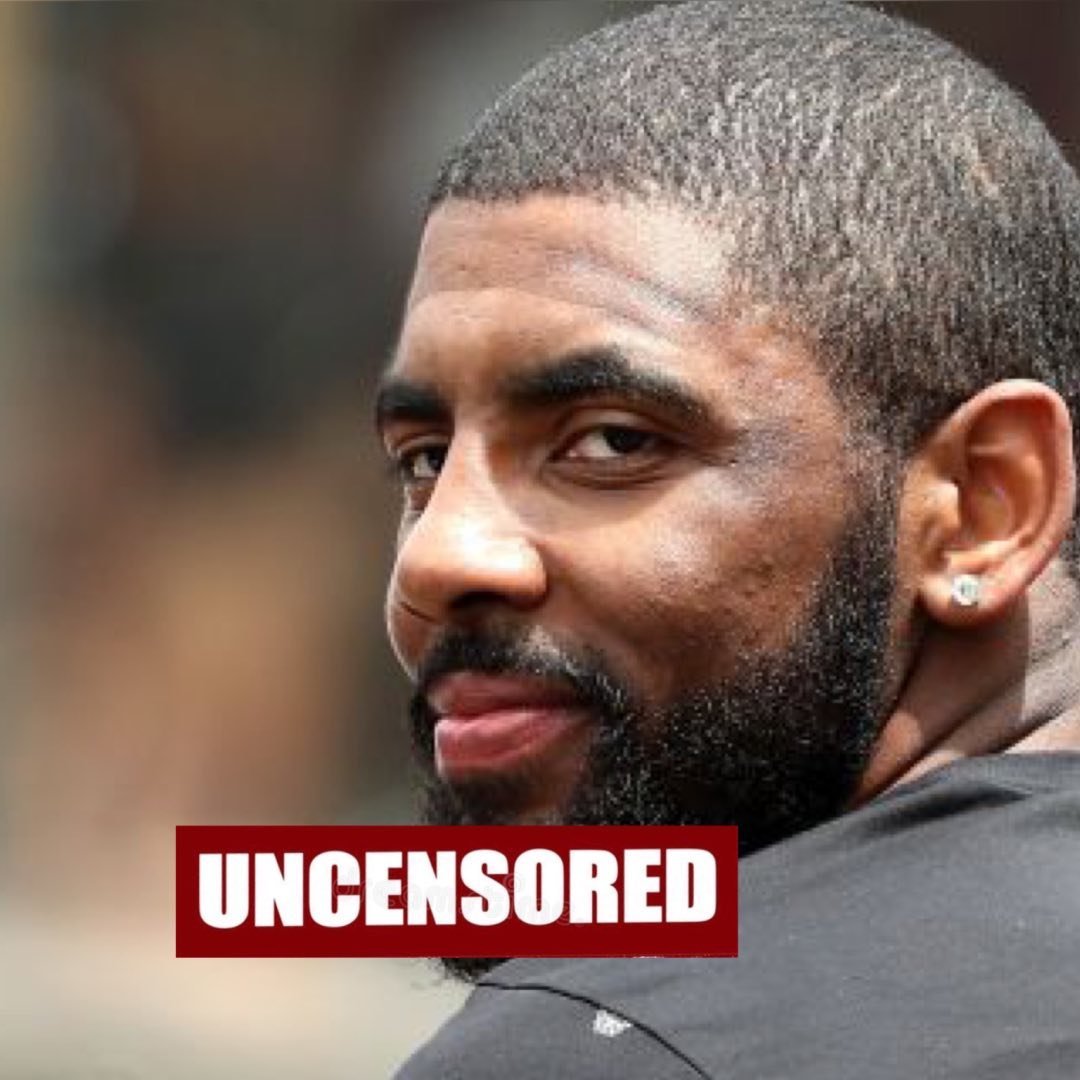 @jay_rich_uncensored | Fanbase | Videos, Audio, Live Streams and More!