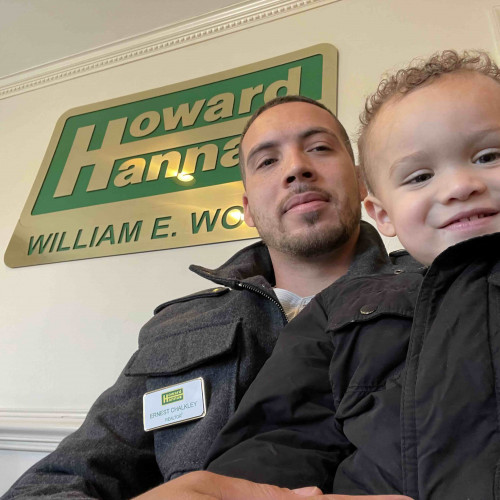 @victoriacakes | Fanbase | Videos, Audio, Live Streams and More!