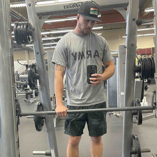 @victoriacakes | Fanbase | Videos, Audio, Live Streams and More!