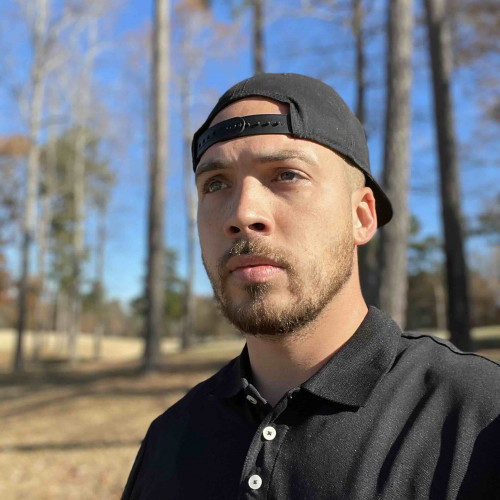 @victoriacakes | Fanbase | Videos, Audio, Live Streams and More!