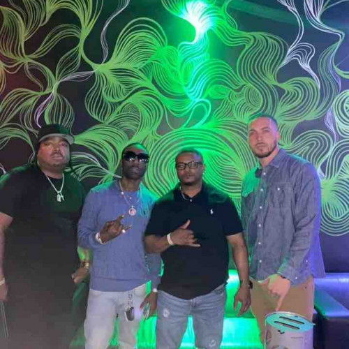 @victoriacakes | Fanbase | Videos, Audio, Live Streams and More!