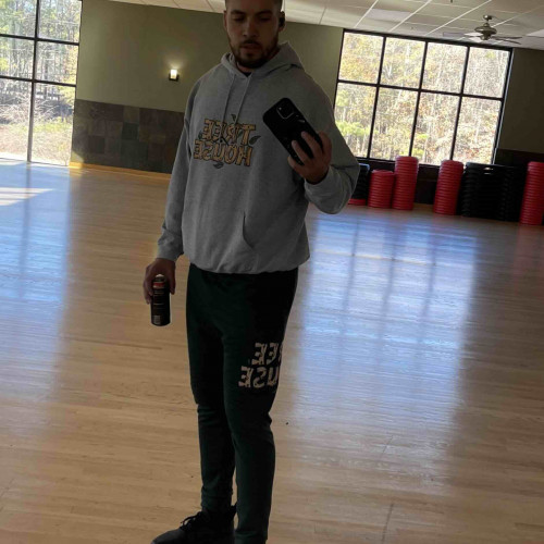 @victoriacakes | Fanbase | Videos, Audio, Live Streams and More!