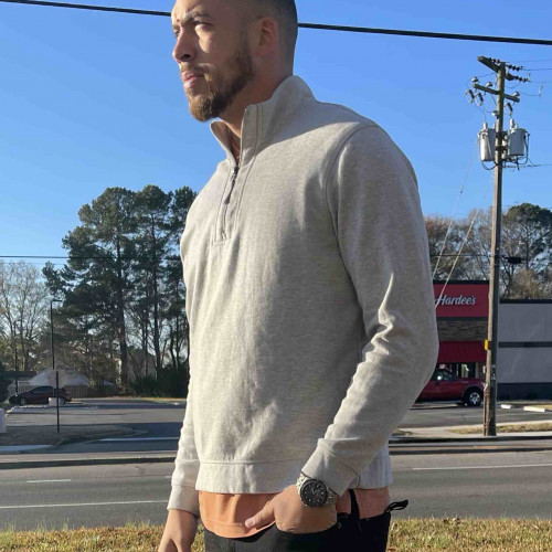 @victoriacakes | Fanbase | Videos, Audio, Live Streams and More!