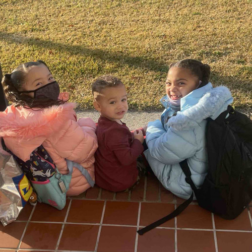 @victoriacakes | Fanbase | Videos, Audio, Live Streams and More!