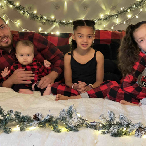 @victoriacakes | Fanbase | Videos, Audio, Live Streams and More!