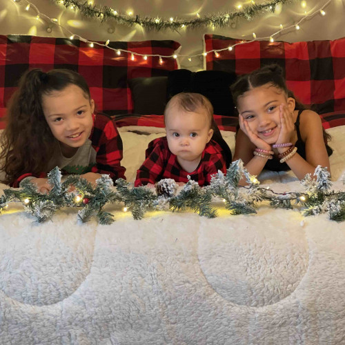 @victoriacakes | Fanbase | Videos, Audio, Live Streams and More!