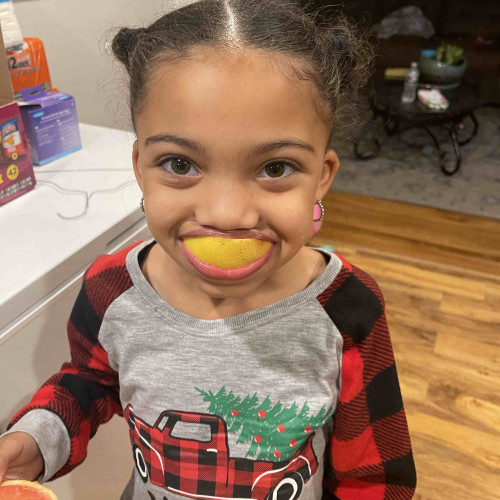 @victoriacakes | Fanbase | Videos, Audio, Live Streams and More!