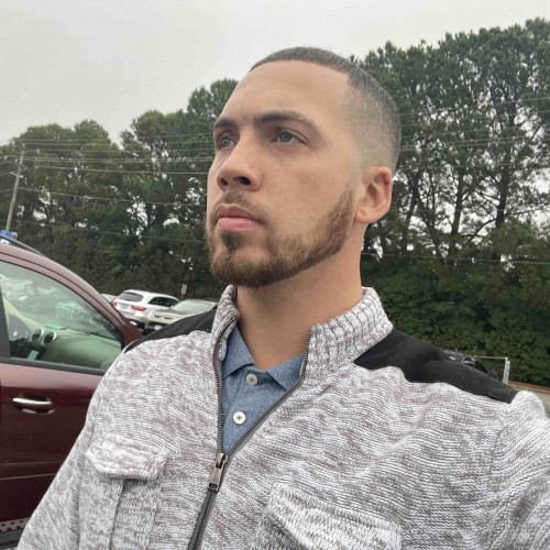 @victoriacakes | Fanbase | Videos, Audio, Live Streams and More!