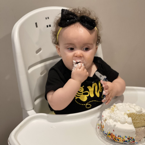 @victoriacakes | Fanbase | Videos, Audio, Live Streams and More!