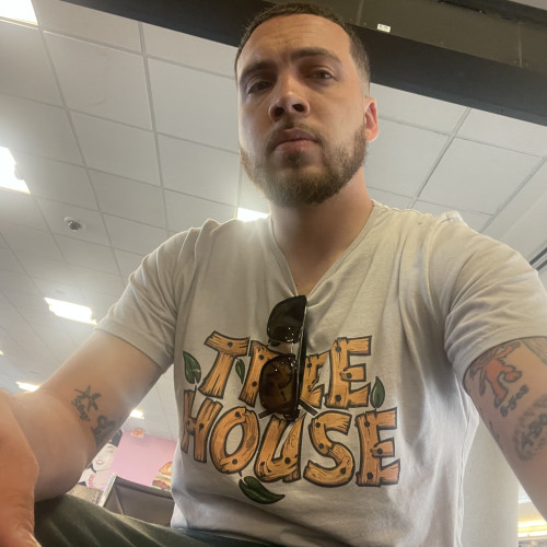 @victoriacakes | Fanbase | Videos, Audio, Live Streams and More!