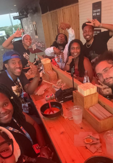 @itscalypsobitch | Fanbase | Videos, Audio, Live Streams and More!