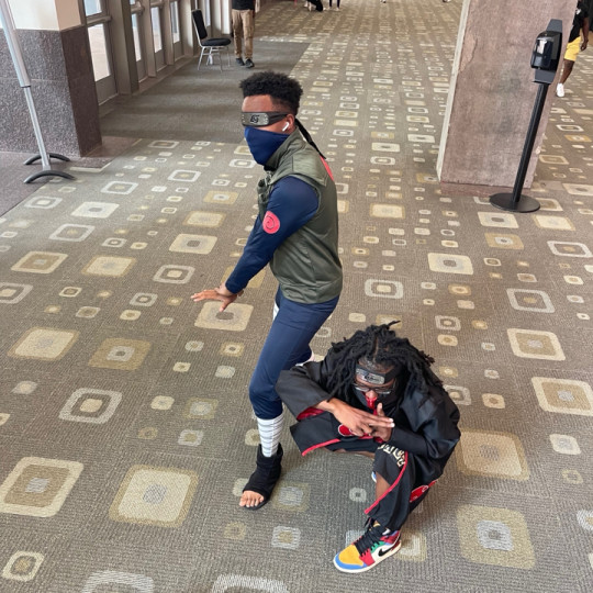 @itscalypsobitch | Fanbase | Videos, Audio, Live Streams and More!