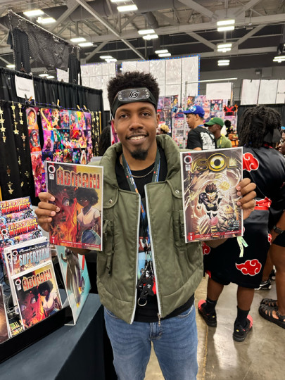 @itscalypsobitch | Fanbase | Videos, Audio, Live Streams and More!