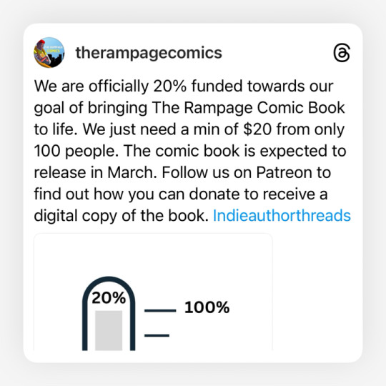 @itscalypsobitch | Fanbase | Videos, Audio, Live Streams and More!