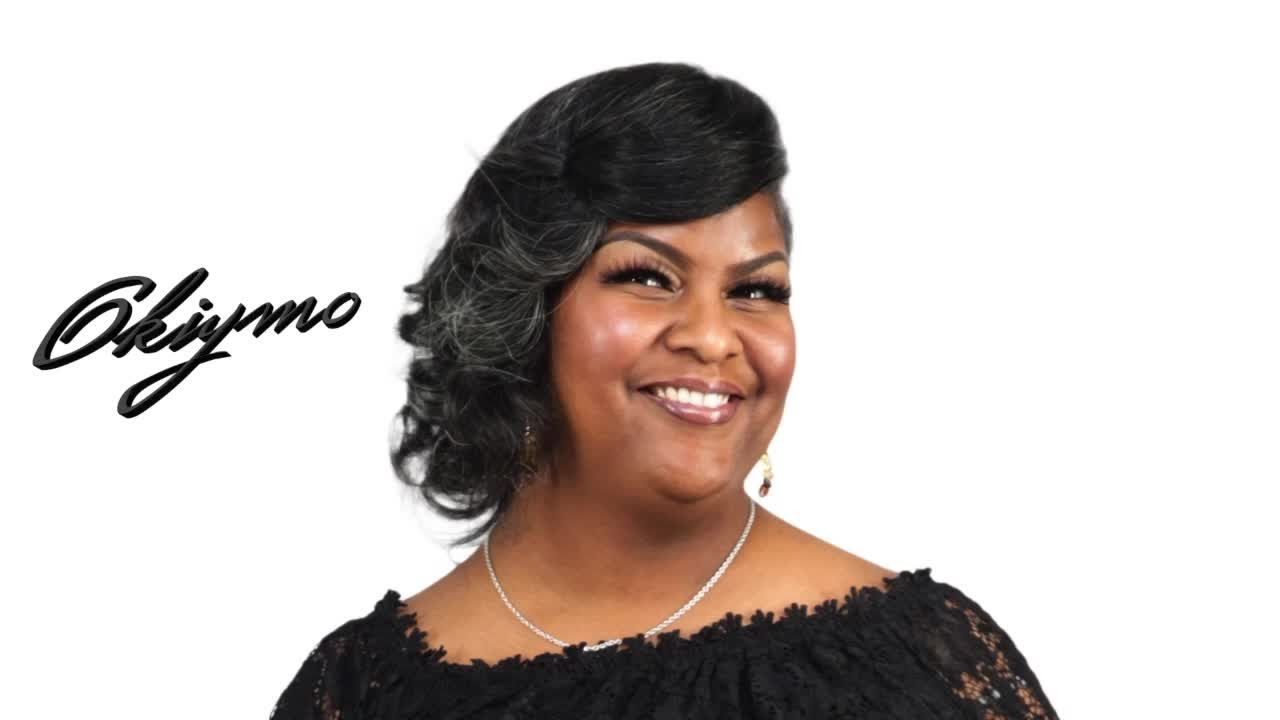 Getting It In Video SouL Show #9 (@molexmedianetwork) | Fanbase