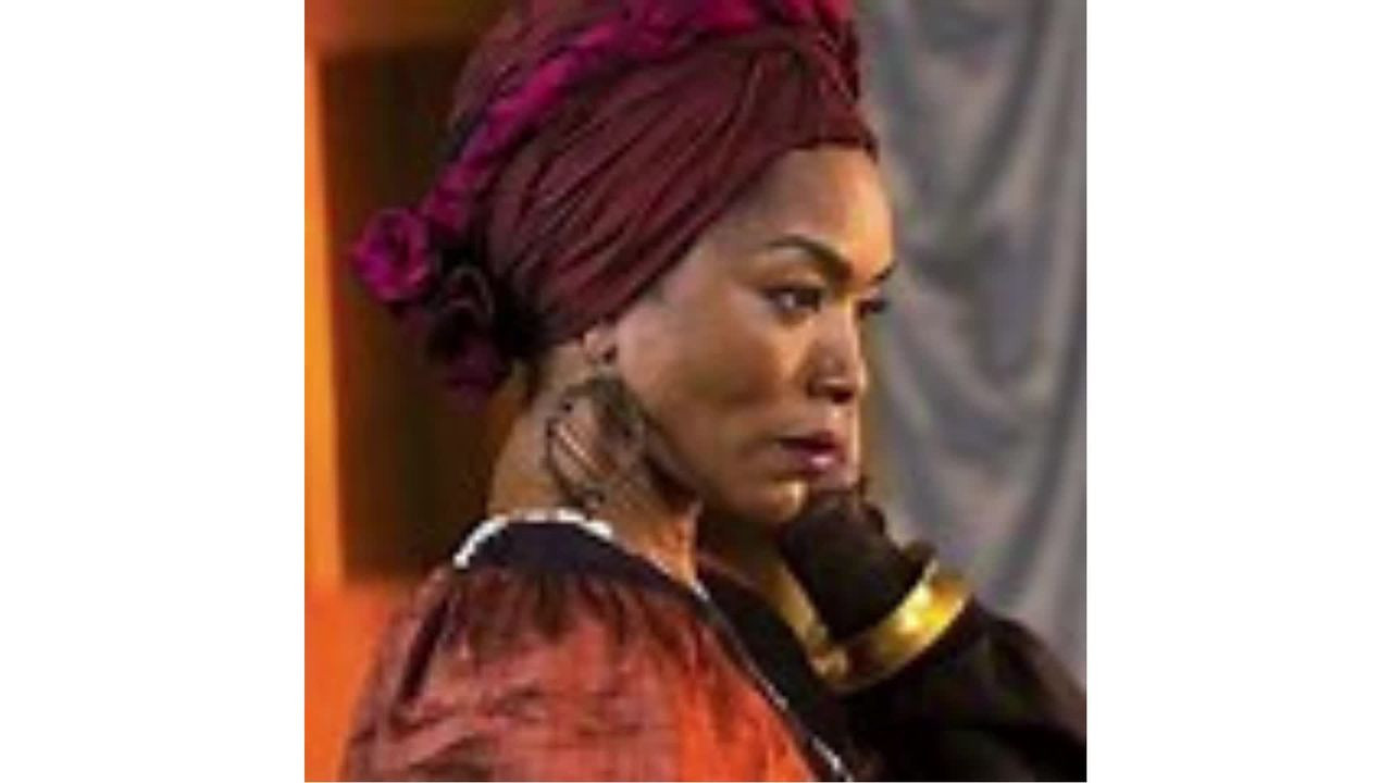 Grafeezy-Angela Bassett Prod by Silo Beatz (@SiloBeatz) | Fanbase