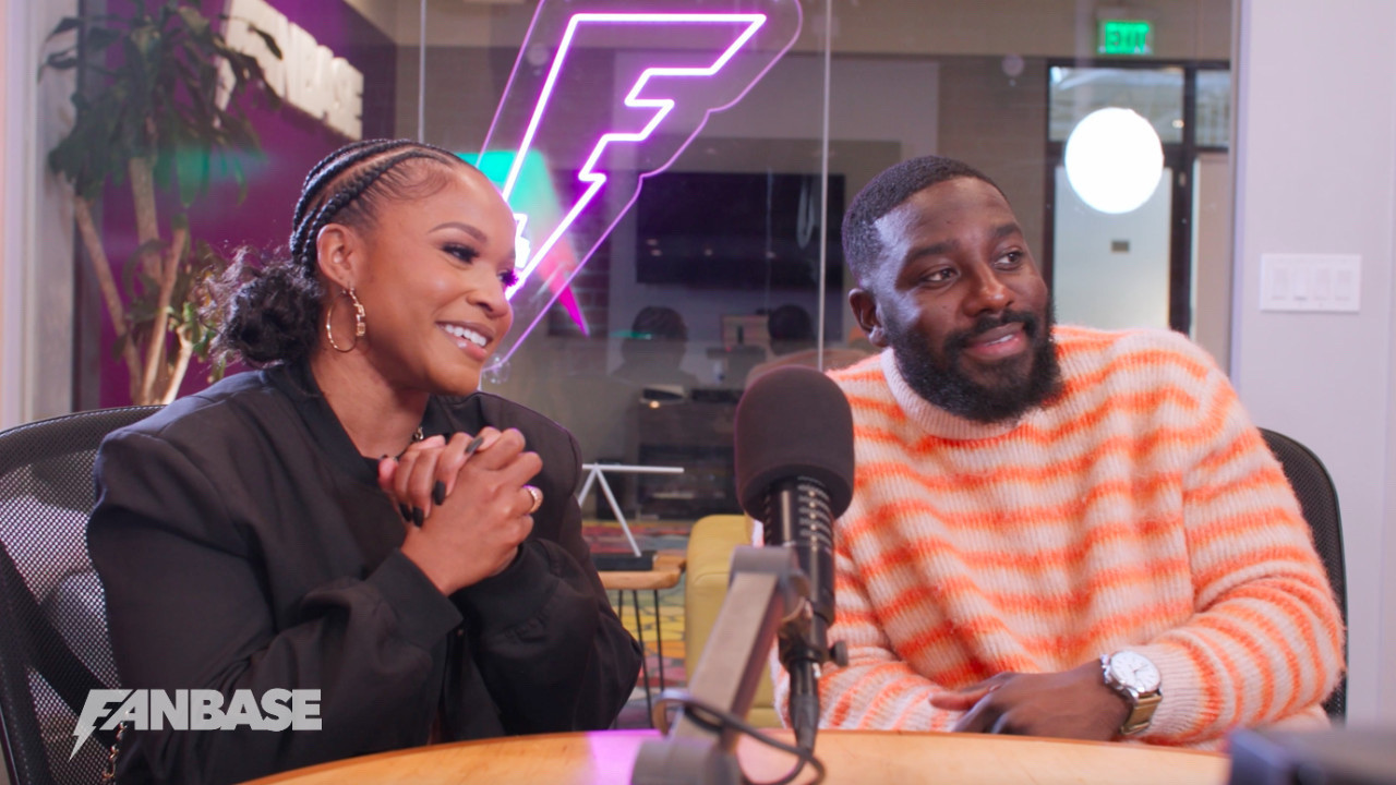 Invest in Fanbase Now - On StartEngine (@fanbase) | Fanbase