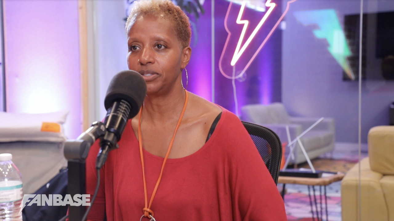 Invest in Fanbase Now - On StartEngine (@fanbase) | Fanbase