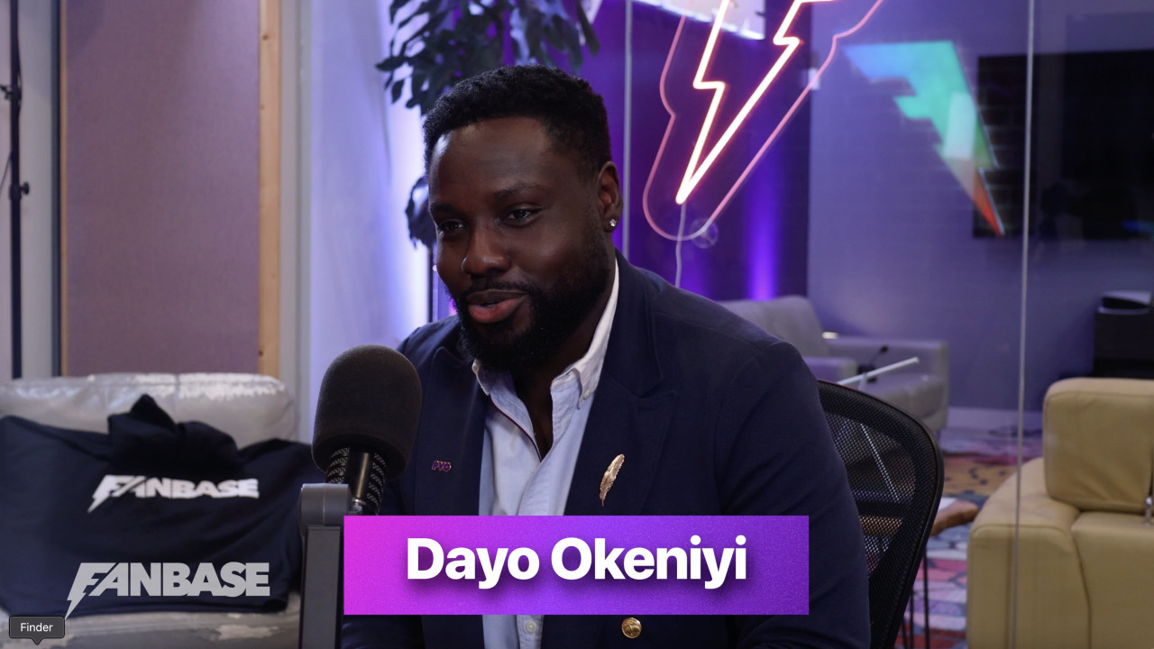 Invest in Fanbase Now - On StartEngine (@fanbase) | Fanbase