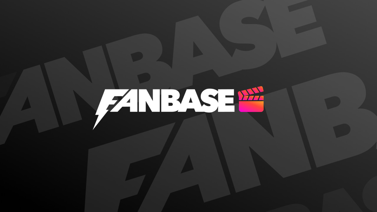 Flickz (@fanbase101) | Fanbase