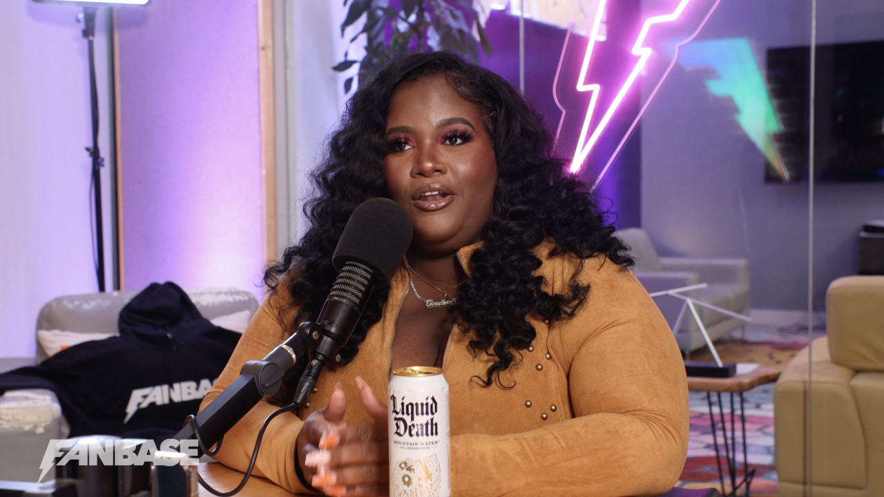 Invest in Fanbase Now - On StartEngine (@fanbase) | Fanbase