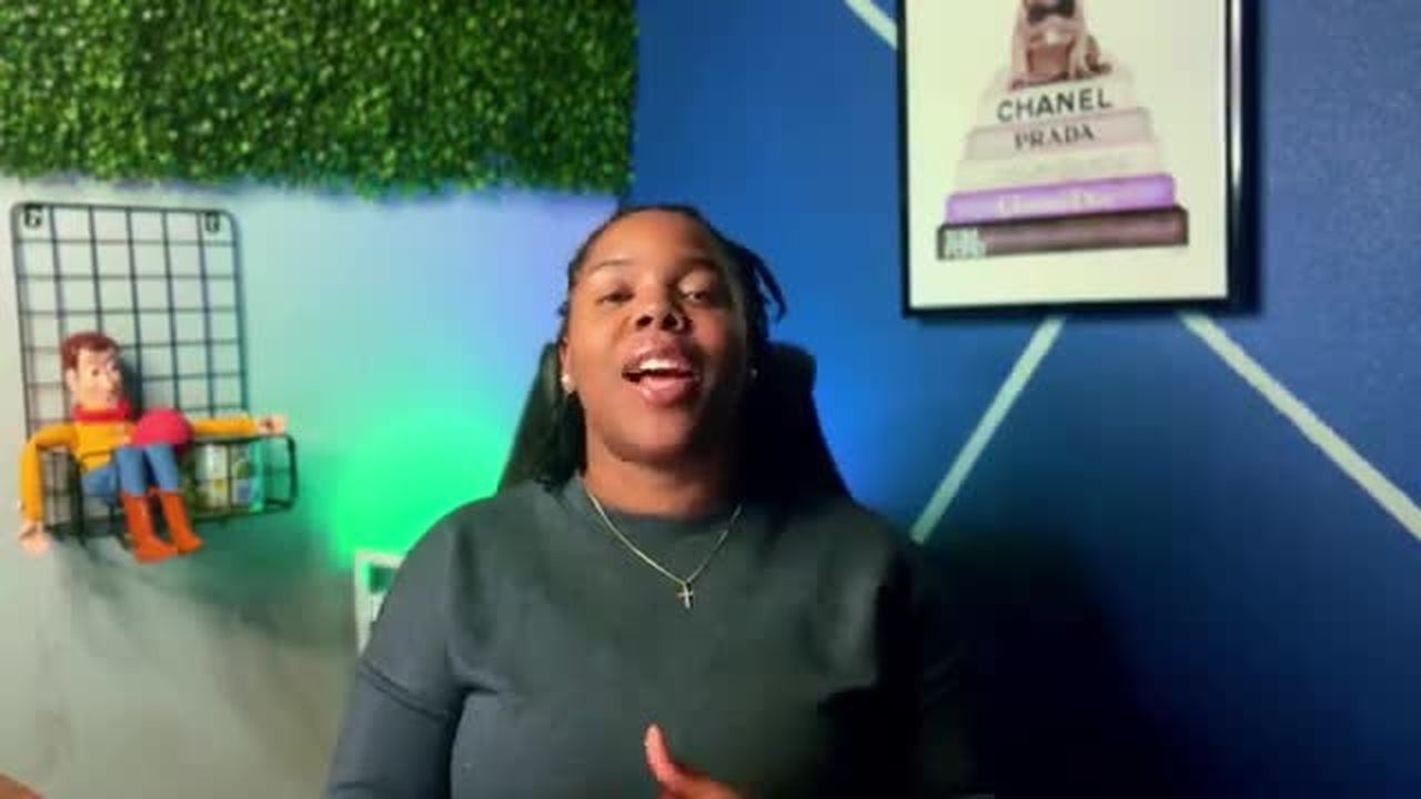 Invest in Fanbase Now - On StartEngine (@fanbase) | Fanbase