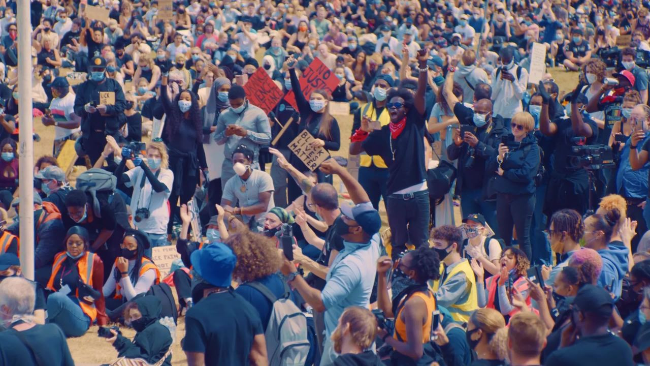 The Fanbase Promise (@fanbase) | Fanbase