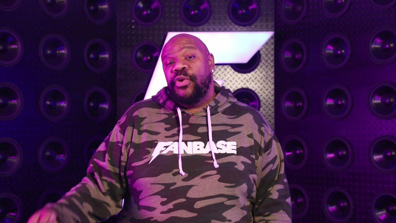 Invest in Fanbase Now - On StartEngine (@fanbase) | Fanbase