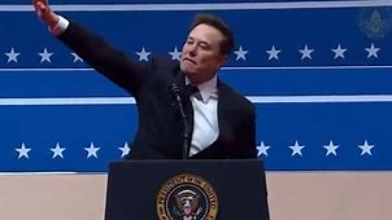 Invest in Fanbase Now - On StartEngine (@fanbase) | Fanbase