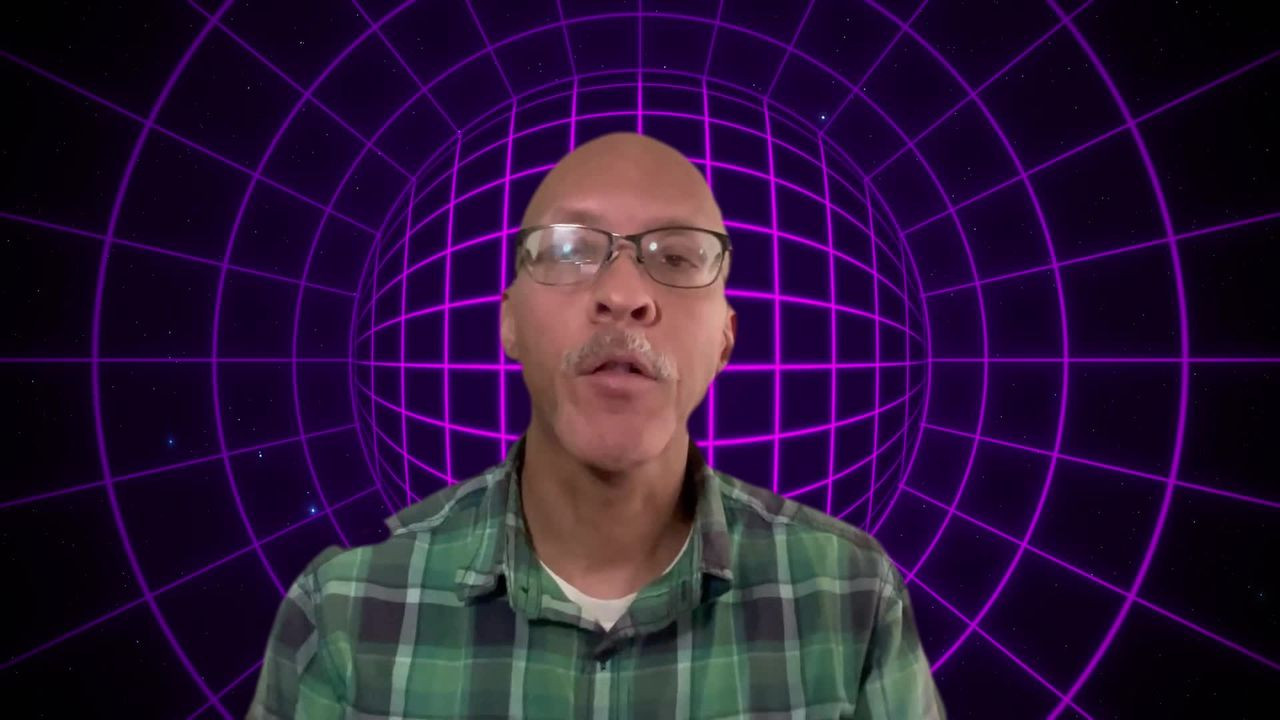 Mastering the Flow State: The Key To Effortless Productivity and Focus ...