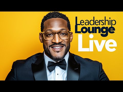 Our Crew being Goofy (sfx blooper) (@marshallartistry) | Fanbase